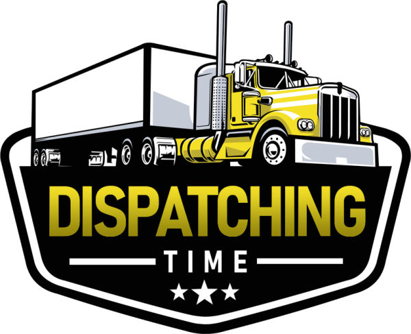 Dispatching Time